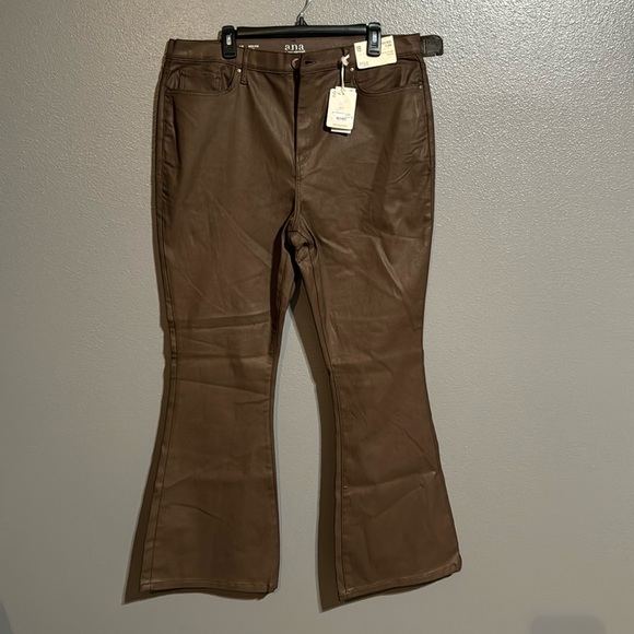 a.n.a | Jeans | These Are Really Cute Just Too Short For Me | Poshmark